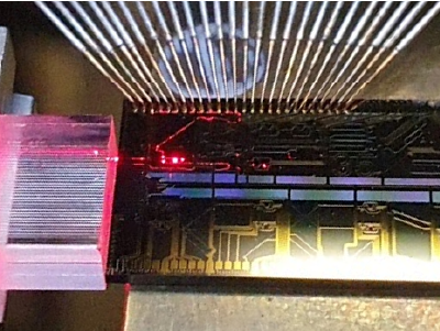 Research | Nonlinear Nanophotonics (NLNP)